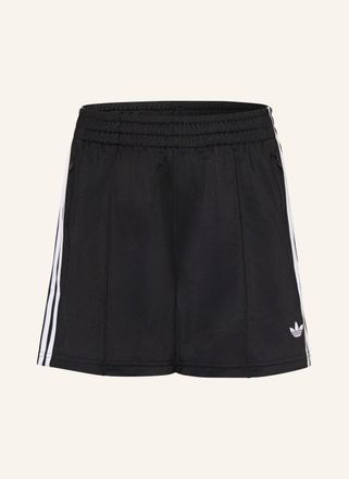 adidas Originals Adidas Originals Shorts Firebird schwarz