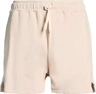 Disclaimer HOSEN & R&Ouml;CKE - Shorts & Bermudashorts auf YOOX.COM