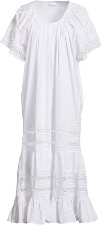 Saks Potts KLEIDER - Midi-Kleider auf YOOX.COM