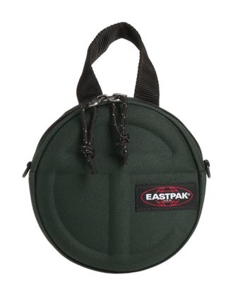Eastpak TASCHEN - Handtaschen auf YOOX.COM