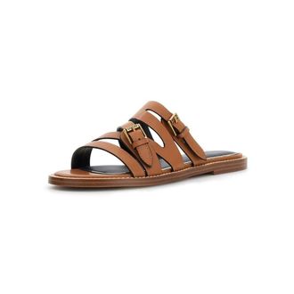 Guess FLJGRY LEA03-BROWN