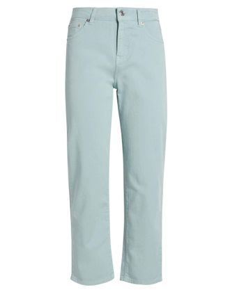 Department Five HOSEN & R&Ouml;CKE - Jeanshosen auf YOOX.COM