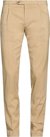 Lardini HOSEN & R&Ouml;CKE - Hosen auf YOOX.COM