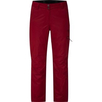 Firefly Damen Hose Danina