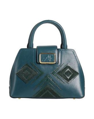 Alberta Ferretti SACS - Sacs &agrave; main sur YOOX.COM