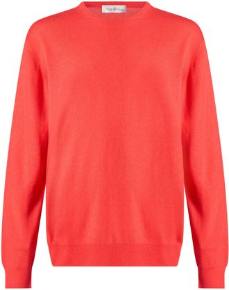 Della Ciana STRICKWAREN - Pullover auf YOOX.COM