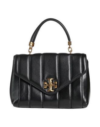 Tory Burch SACS - Sacs &agrave; main sur YOOX.COM