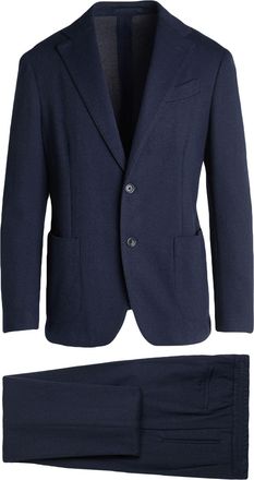 Lardini ANZ&Uuml;GE und CO-ORDS - Anz&uuml;ge auf YOOX.COM