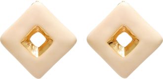 Marni SCHMUCK und UHREN - Ohrringe auf YOOX.COM