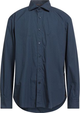 Tintoria Mattei TOPS - Hemden auf YOOX.COM