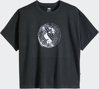 Levi's T-shirt - Taille S