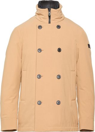 Peuterey JACKEN & M&Auml;NTEL - M&auml;ntel auf YOOX.COM