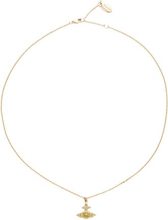 Vivienne Westwood SCHMUCK und UHREN - Halsketten auf YOOX.COM