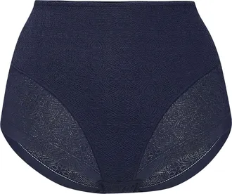 Susa Slip Milano