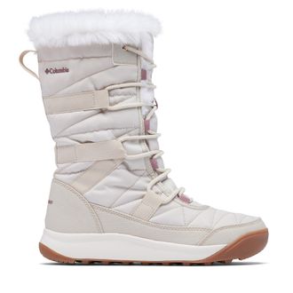 Columbia Schneeschuhe Columbia Minx IV 2079171 Grau