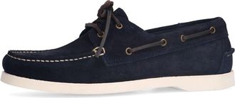 Manfield Mokassin