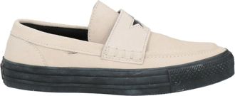 Converse SCHUHE - Mokassins auf YOOX.COM