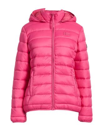 Geographical Norway JACKEN & M&Auml;NTEL - Pufferjacken & Daunenjacken auf YOOX.COM