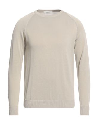 FILIPPO DE LAURENTIIS STRICKWAREN - Pullover auf YOOX.COM