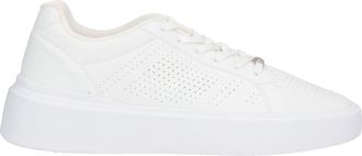 Antony Morato SCHUHE - Sneakers auf YOOX.COM