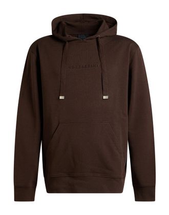 Gazzarrini TOPS - Sweatshirts auf YOOX.COM