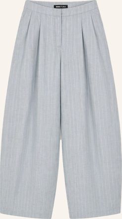 Bimba & Lola Bimba Y Lola Hose grau
