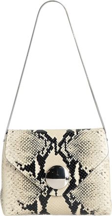 Khaite TASCHEN - Handtaschen auf YOOX.COM