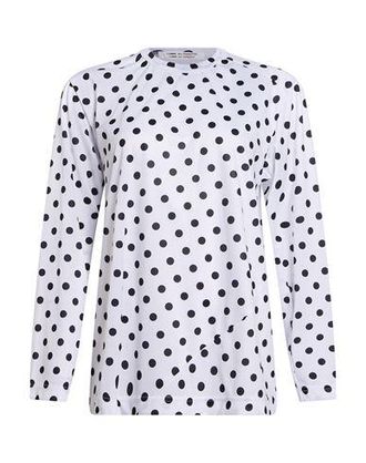 Comme Des Gar&ccedil;ons TOPS - T-shirts sur YOOX.COM