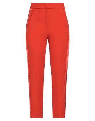 Annarita N. HOSEN & RÖCKE - Hosen auf YOOX.COM