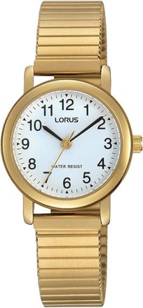 Lorus Uhr