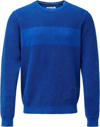 Salsa Jeans Pullover