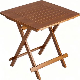 Generic Kompakter Homeoffice-Schreibtisch, Schreibtischs, klappbar zur Aufbewahrung, Zapfenverbindung, Keine Montage erforderlich, platzsparender Schreibtisch