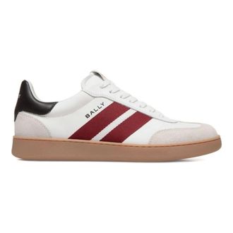 Bally Homme, Chaussures, Multicolore, Taille: 45 EU Roget