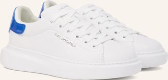Karl Lagerfeld Sneaker weiss