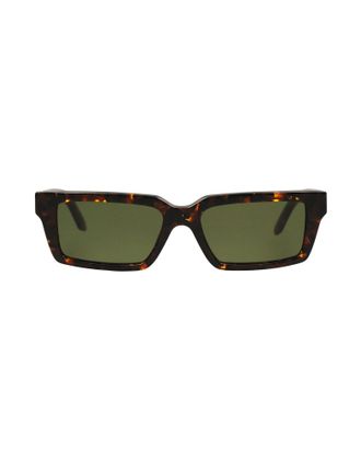 Off-white BRILLEN - Sonnenbrillen auf YOOX.COM