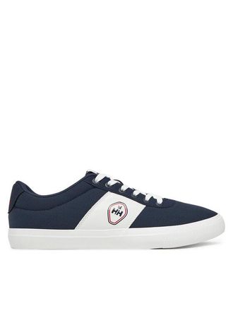 Helly Hansen Sneakers Archboard 12023_597 Dunkelblau