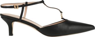 Twin-Set SCHUHE - Pumps auf YOOX.COM