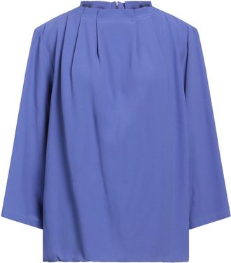 Liviana Conti TOPS - Tops auf YOOX.COM