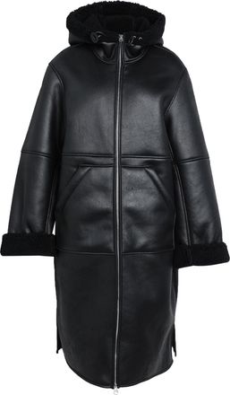 Arket JACKEN & MÄNTEL - Mäntel auf YOOX.COM