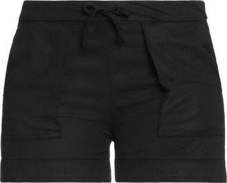 Mason's HOSEN & RÖCKE - Shorts & Bermudashorts auf YOOX.COM