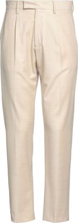 low brand HOSEN & R&Ouml;CKE - Hosen auf YOOX.COM
