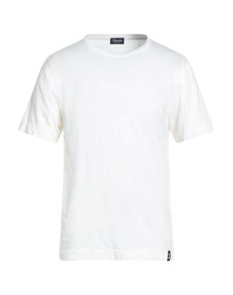 Drumohr TOPS - T-shirts sur YOOX.COM