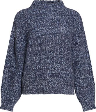 Drykorn STRICKWAREN - Rollkragenpullover auf YOOX.COM