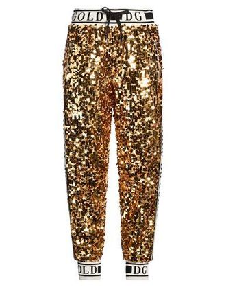 Dolce & Gabbana BAS - Pantalons sur YOOX.COM