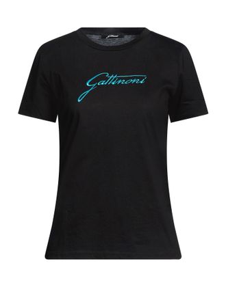 Reign TOPS - T-shirts auf YOOX.COM