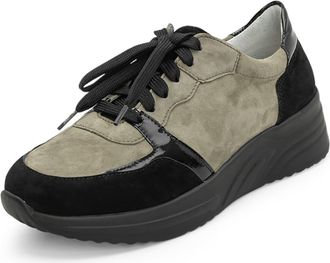 Vitaform Sneaker