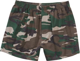 Brandit Boxershorts