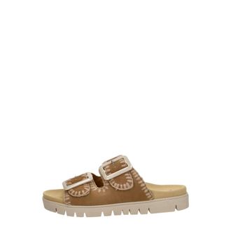 Gabor Damen, Schuhe, Beige, 39 EUGr&ouml;&szlig;e