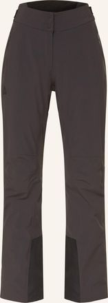Sch&ouml;ffel Skihose Skayra schwarz