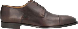 A.Testoni SCHUHE - Schn&uuml;rschuhe auf YOOX.COM